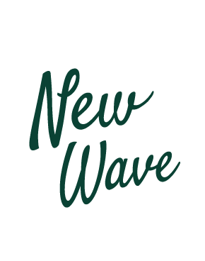 AROUND of CASIO DESIGN