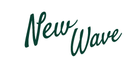 AROUND of CASIO DESIGN