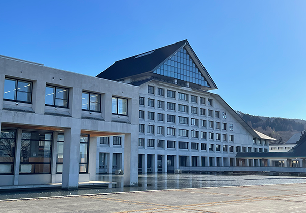 AROUND of CASIO DESIGN