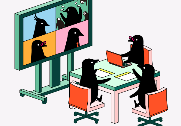 AROUND of CASIO DESIGN