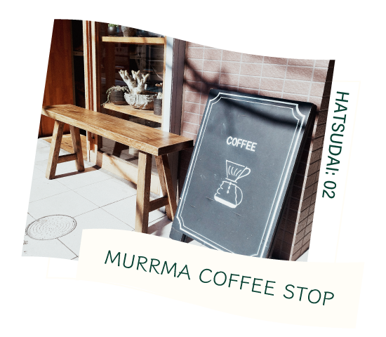 AROUND of CASIO DESIGN