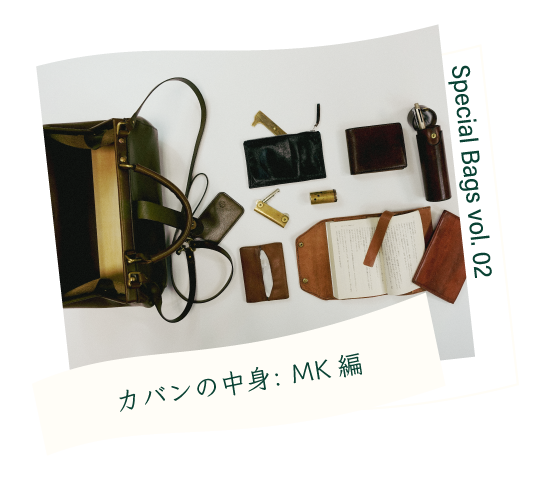 AROUND of CASIO DESIGN