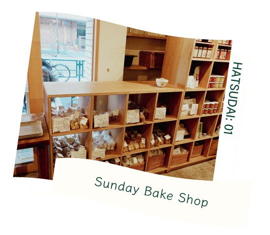 AROUND of CASIO DESIGN