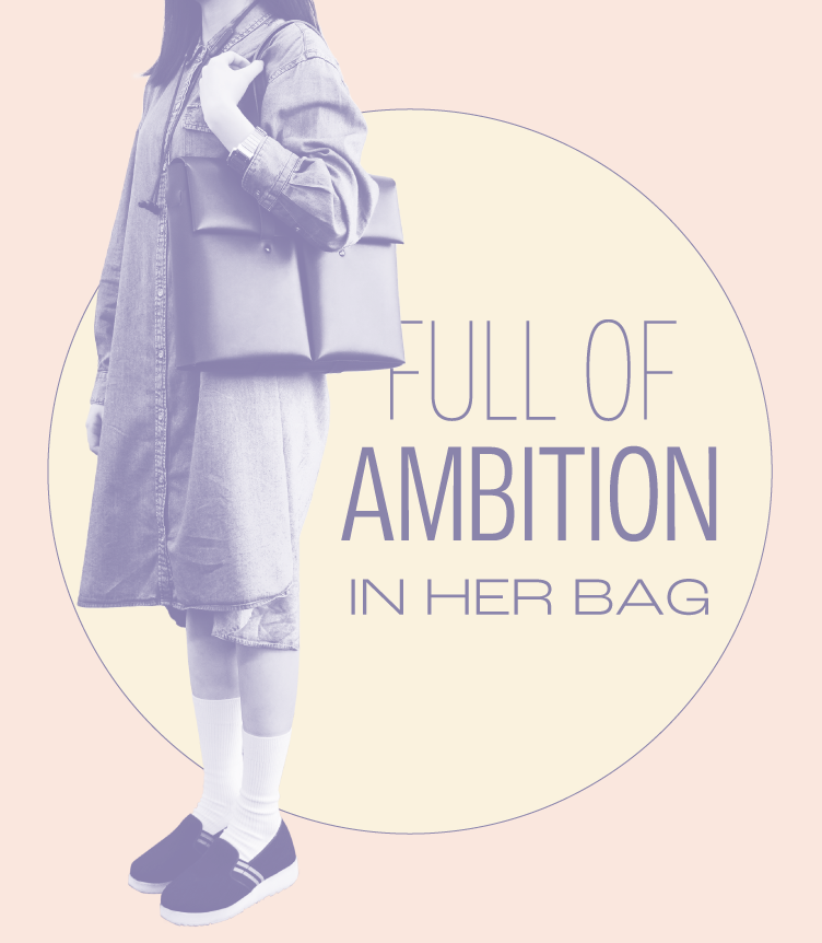 AROUND of CASIO DESIGN