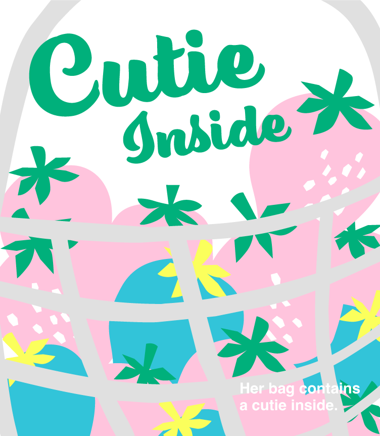 AROUND of CASIO DESIGN